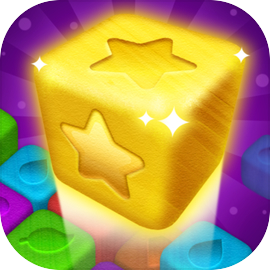 Wood Color Sort Master - TapTap