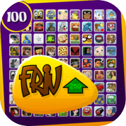 Friv Juegos Online Gratis - TapTap