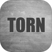 TORN - TapTap