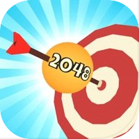 Arrow Legend 2048 - TapTap