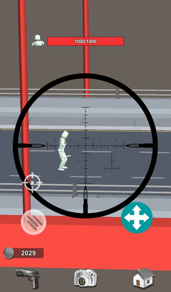 Kill the Dummy - Ragdoll Game - Android Download | TapTap