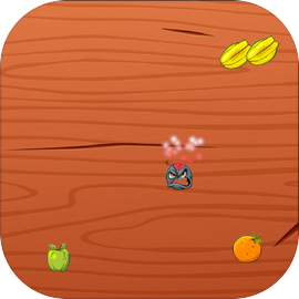 Tapfruit: Tap, Pop, Grow! - TapTap