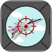 Sky Skirmish - TapTap