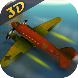 Flight Simulator: Flying Pilot - iOS官方下载 - TapTap
