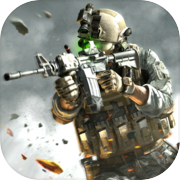 Sniper shooting:City Survival 2019 - TapTap