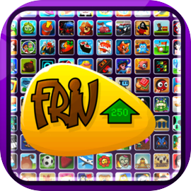 Free Cool Games - TapTap