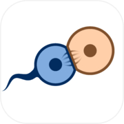 Cell Lab: Evolution Sandbox - TapTap