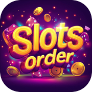 Slots Order - TapTap