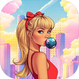 Flip UP - Adventures - TapTap