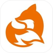 FOX GAME - iOS官方下载 - TapTap
