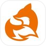 FOX GAME - 官方论坛 - TapTap
