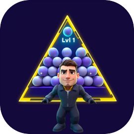 Silent Link - Cosmic Secrets - TapTap