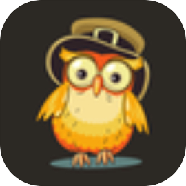 Cryptic Hunt by ACM-VIT - TapTap