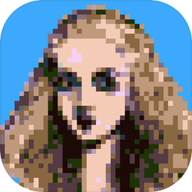 PathPix Alice - TapTap