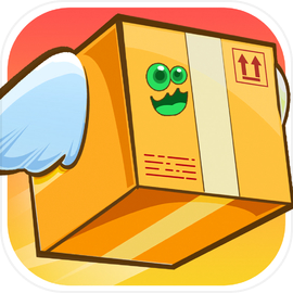 Express Sorting Master - iOS官方下载 - TapTap