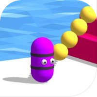 Beads Vault - TapTap