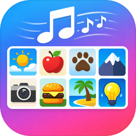 Word On Beat Challenge - TapTap