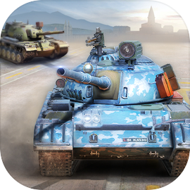 Iron Force 2 - TapTap