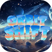 Orbit Shift - TapTap