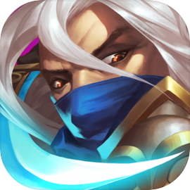 Dungeon Rush - TapTap