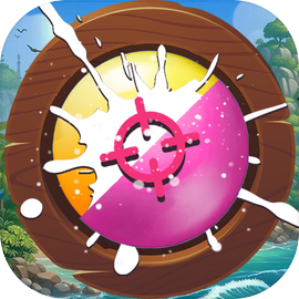 Color Blast Challenge: Arcade - TapTap