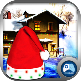 Escape games day-869 - TapTap