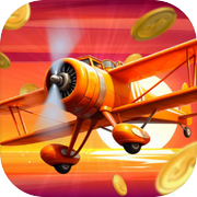 Avia Sky Fight - TapTap