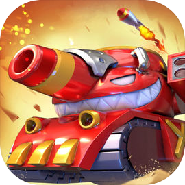 Dank Tanks游戏介绍 - TapTap