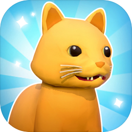 Wild Little House - TapTap