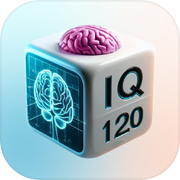 Cube Courier - TapTap