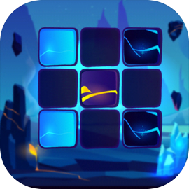 Block Box Puzzle - TapTap