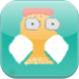 slamy birds - TapTap