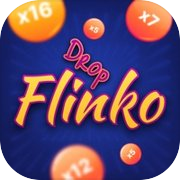 Drop Flinko - TapTap