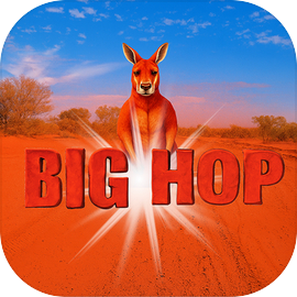 Big Hop Party Charades - TapTap