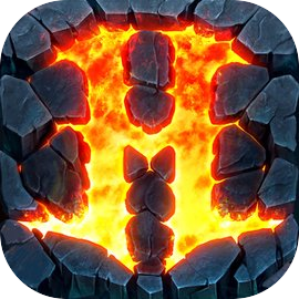 Deck Heroes: Legacy - TapTap