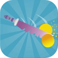 Blade Evolution - TapTap