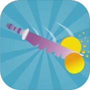 Blade Evolution - TapTap