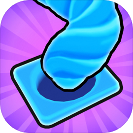 Mallow Rush - TapTap