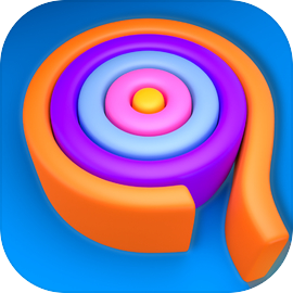 Layer Match! - TapTap