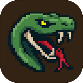 Snake Game: Reborn - TapTap