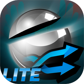 Pinball Shuffle Lite - TapTap