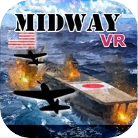 midway VR - TapTap