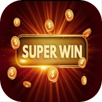 SuperWin - TapTap