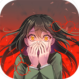 BAD END游戏介绍 - TapTap