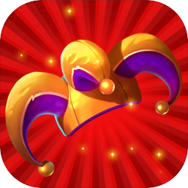 Extreme Joker Challenges - TapTap