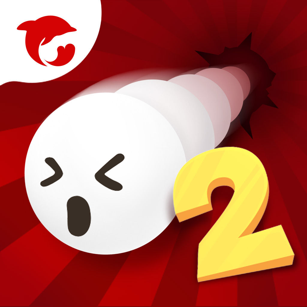 辰辰 对 BB弹2-别动我大象的评价 - TapTap