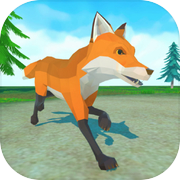 Fox Family Simulator - TapTap