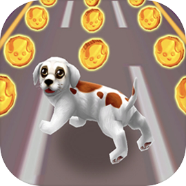 Adopt Me - Dog Run - TapTap