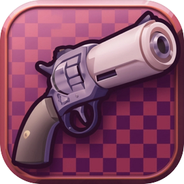 Royal Rook's Rampage - TapTap