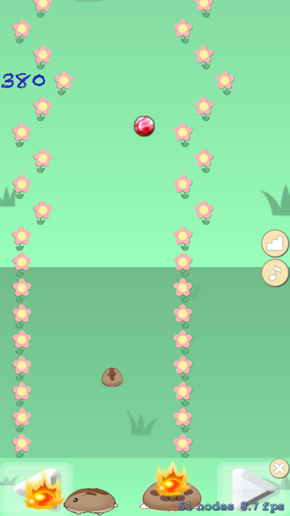 Happy Speed Up - TapTap